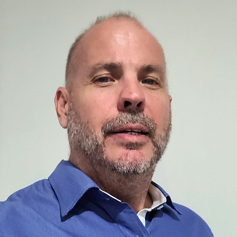 Rob Davis - Sunshine Coast, Queensland, Australia | Professional ... Rob Davis - Sunshine Coast, Queensland, Australia | Professional ...