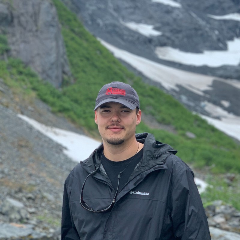 Isaac Byrd - Lead Engineer - Manson Construction Co. | LinkedIn Isaac Byrd - Lead Engineer - Manson Construction Co. | LinkedIn