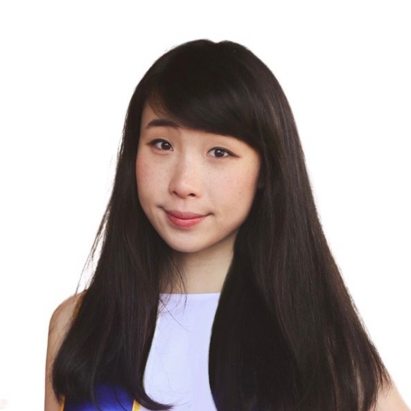 Michelle Huang - Software Engineer - Robinhood | LinkedIn Michelle Huang - Software Engineer - Robinhood | LinkedIn