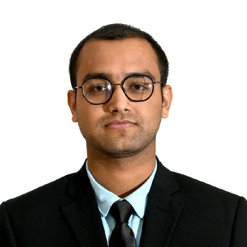 Ayush Jaiswal - Executive Member, Santript: The Mess Committee - Indian ... Ayush Jaiswal - Executive Member, Santript: The Mess Committee - Indian ...