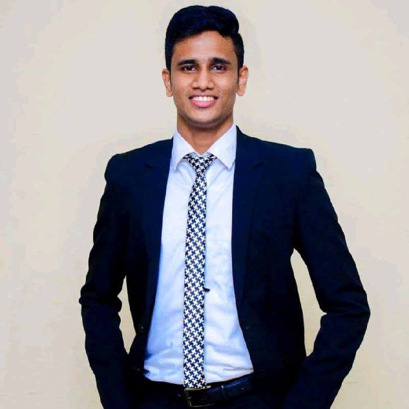 Dhanushka Ekanayake - Account Manager - Union Assurance PLC | LinkedIn Dhanushka Ekanayake - Account Manager - Union Assurance PLC | LinkedIn
