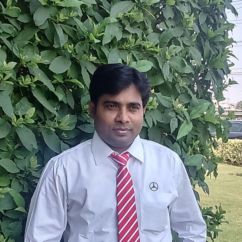 Bajrang shinde - General Manager - Indisch Motors - Indisch Motrors Pvt ... Bajrang shinde - General Manager - Indisch Motors - Indisch Motrors Pvt ...