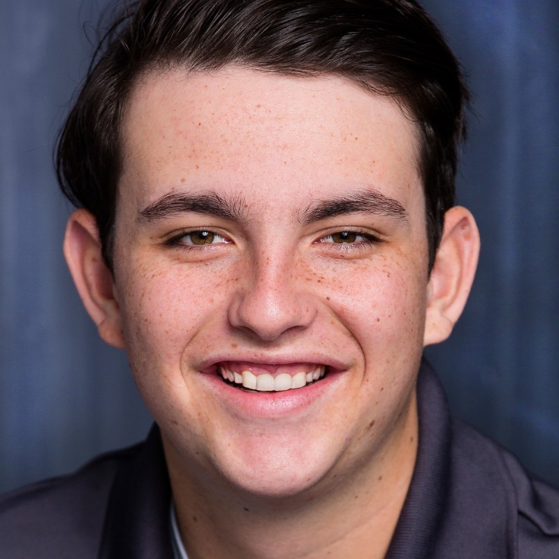 Sam Freeman | LinkedIn Sam Freeman | LinkedIn
