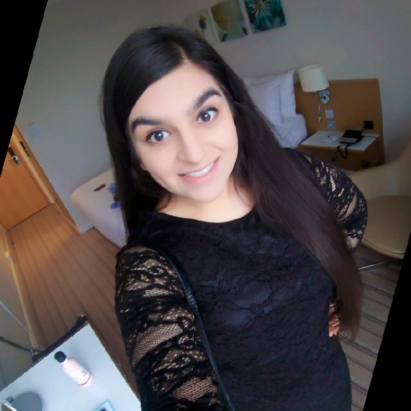 Rajdeep Kaur Johal - Customer Service Advisor - XPO | LinkedIn Rajdeep Kaur Johal - Customer Service Advisor - XPO | LinkedIn
