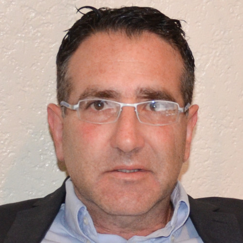 Gordon Lafer - Eugene, Oregon, United States | Professional Profile ... Gordon Lafer - Eugene, Oregon, United States | Professional Profile ...