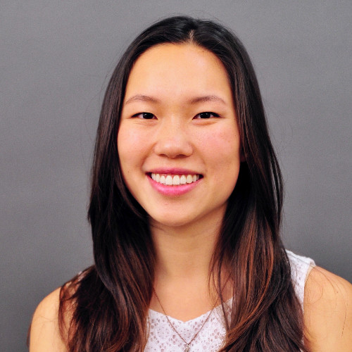 Jennifer Kha, PA-C, MPAP | LinkedIn Jennifer Kha, PA-C, MPAP | LinkedIn