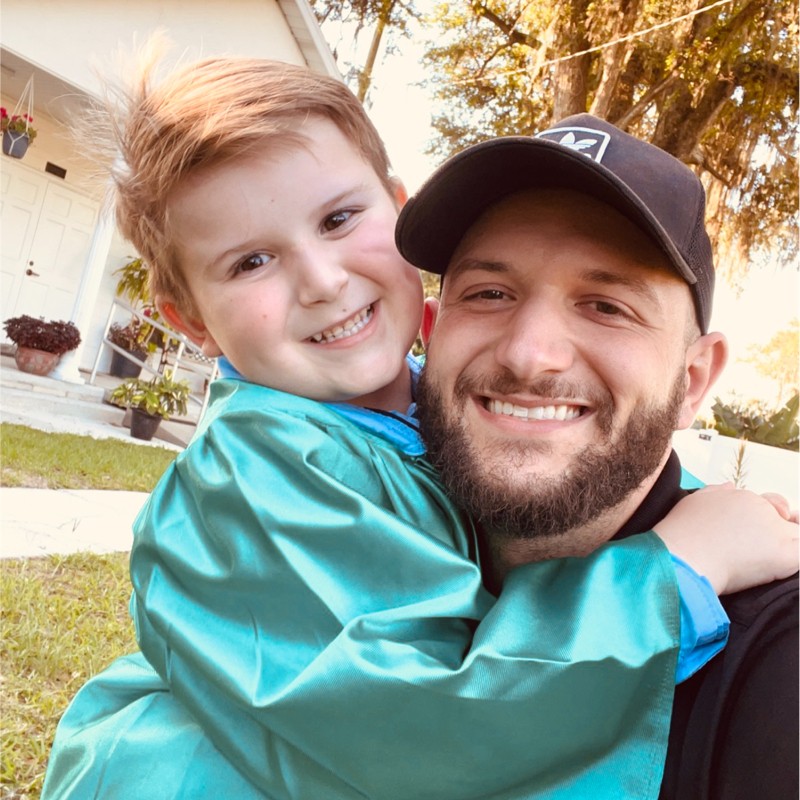 Nick Cosentino - Commission Sales Associate - Cellular Sales | LinkedIn Nick Cosentino - Commission Sales Associate - Cellular Sales | LinkedIn