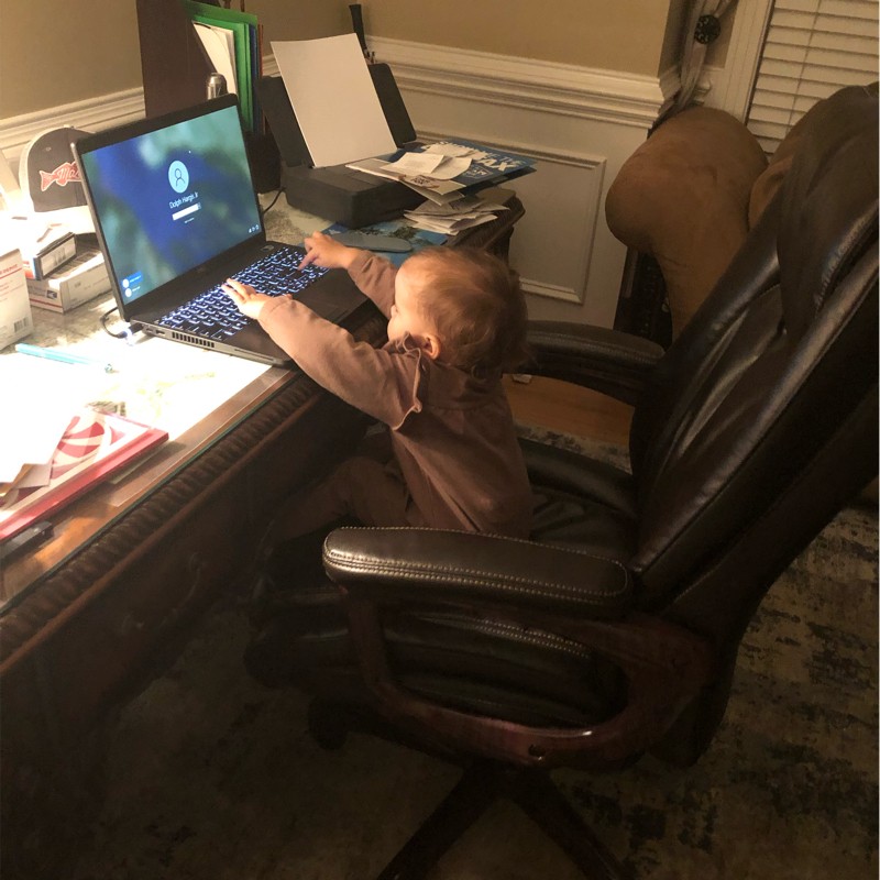 Dolph Hargis Jr - Charlotte, North Carolina, United States ... Dolph Hargis Jr - Charlotte, North Carolina, United States ...