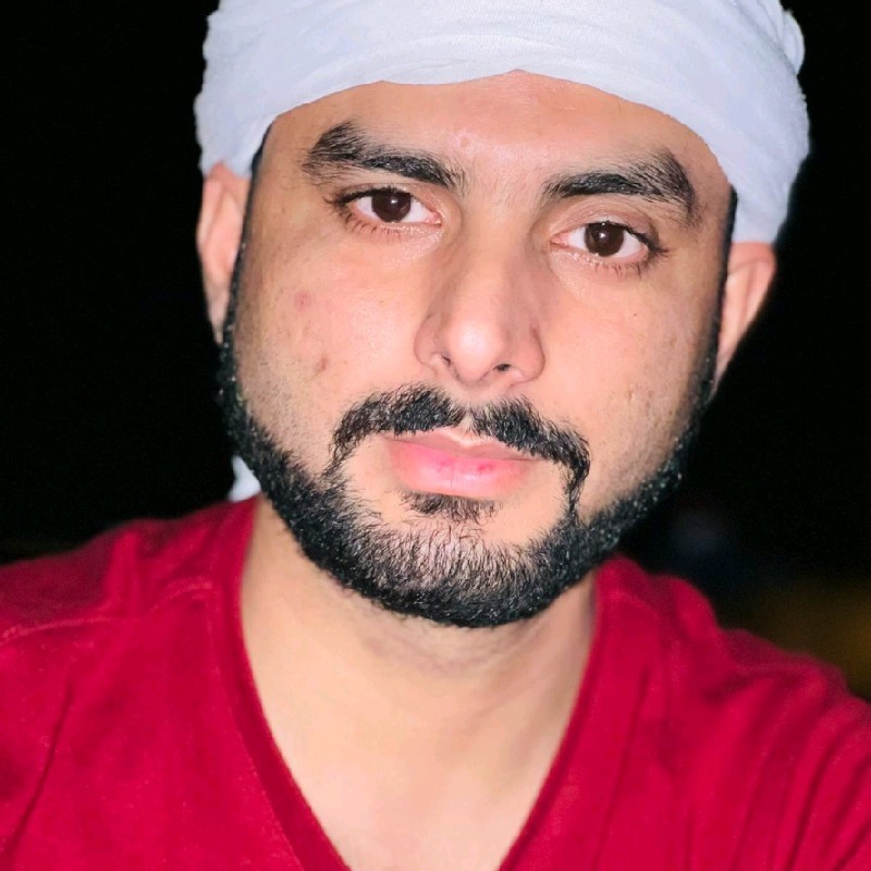 naveed ahmed - Commission Sales Associate - Nestlé | LinkedIn naveed ahmed - Commission Sales Associate - Nestlé | LinkedIn