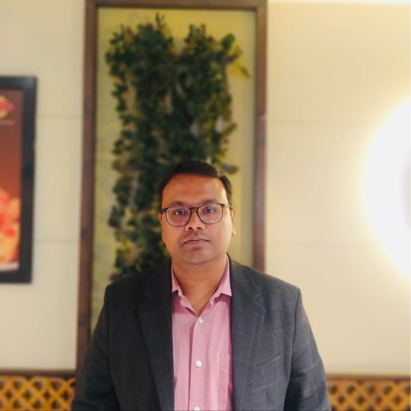 Pushkar Kumar - Sr. Member Of Technical Staff - VMware | LinkedIn Pushkar Kumar - Sr. Member Of Technical Staff - VMware | LinkedIn