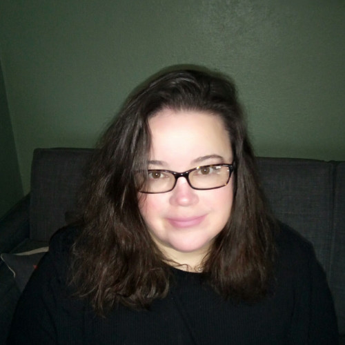 Sara Dunk | LinkedIn Sara Dunk | LinkedIn