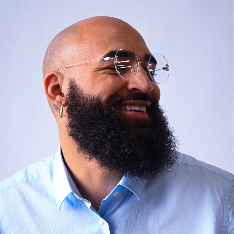 Donovan Odom - Software Engineer - Bayer | LinkedIn Donovan Odom - Software Engineer - Bayer | LinkedIn