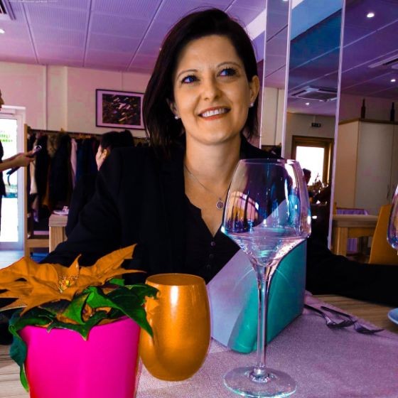 isabelle bohn - Strasbourg et périphérie | Profil professionnel | LinkedIn isabelle bohn - Strasbourg et périphérie | Profil professionnel | LinkedIn
