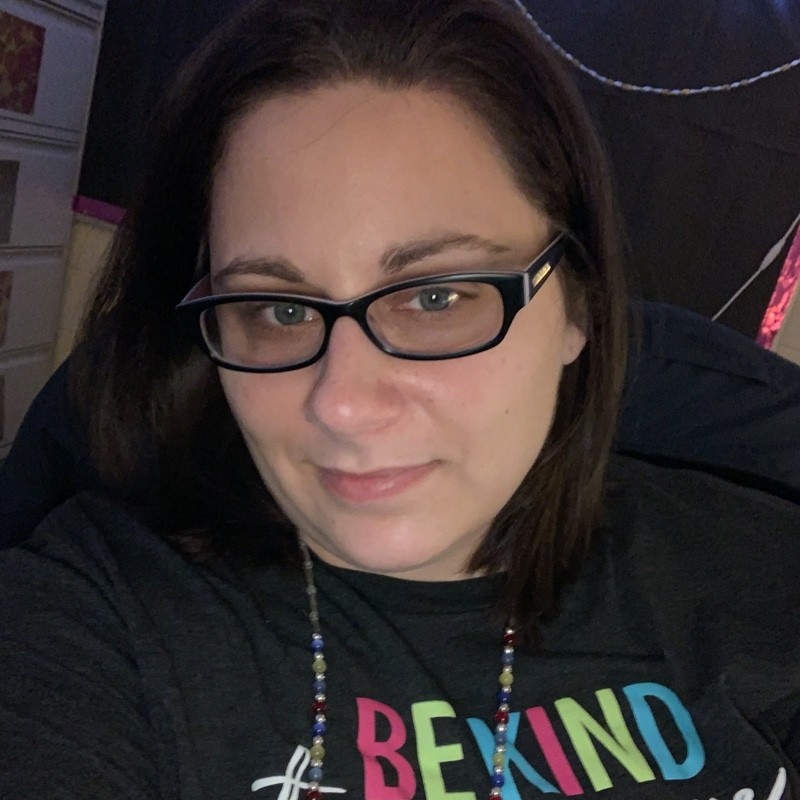 Michelle Clemons - Education Paraprofessional - HILLSBORO CITY SCHOOLS ... Michelle Clemons - Education Paraprofessional - HILLSBORO CITY SCHOOLS ...