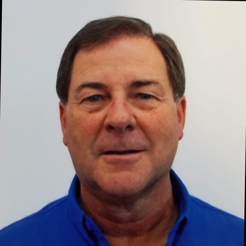Paul Neumann | LinkedIn Paul Neumann | LinkedIn