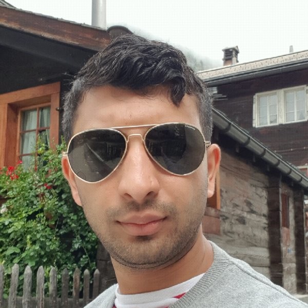 Muhammad Adnan Khan | LinkedIn Muhammad Adnan Khan | LinkedIn
