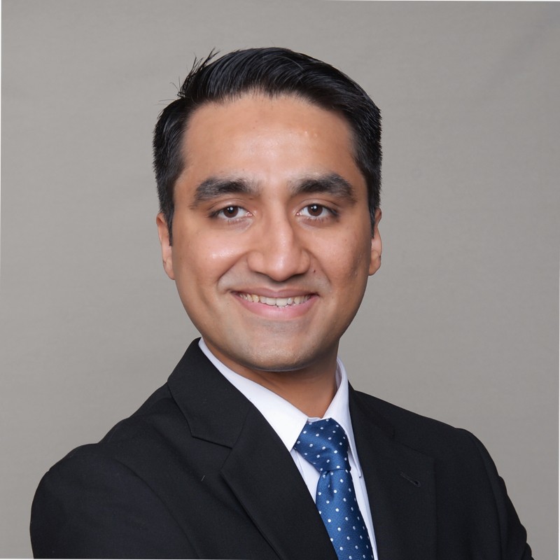 Muhammad Umair Atiq - Fellow Hematology/Oncology - Thomas Jefferson ... Muhammad Umair Atiq - Fellow Hematology/Oncology - Thomas Jefferson ...