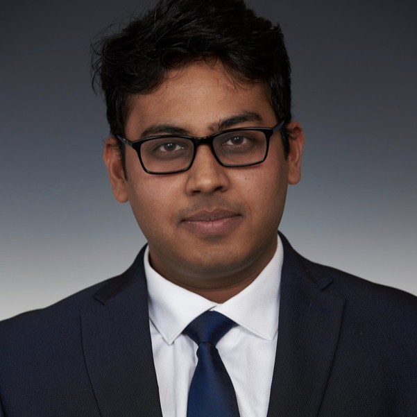 Shashank Singh | LinkedIn Shashank Singh | LinkedIn