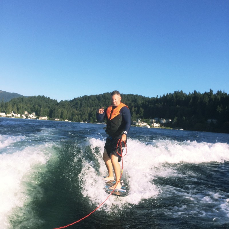 Jon Stromberg - CPA - Self-employed | LinkedIn Jon Stromberg - CPA - Self-employed | LinkedIn