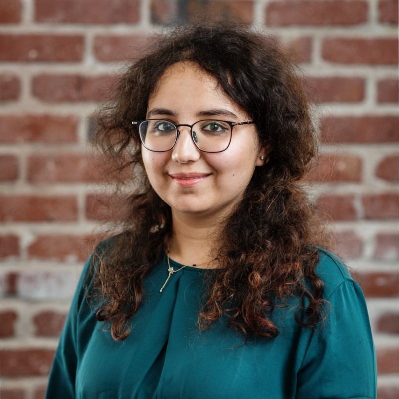 Sanchita Jain - Data Scientist - Airbnb | LinkedIn Sanchita Jain - Data Scientist - Airbnb | LinkedIn