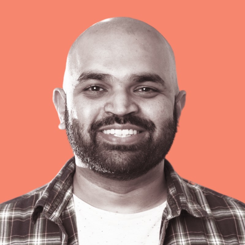 Anudeep Ayyagari (UX Anudeep) | LinkedIn Anudeep Ayyagari (UX Anudeep) | LinkedIn