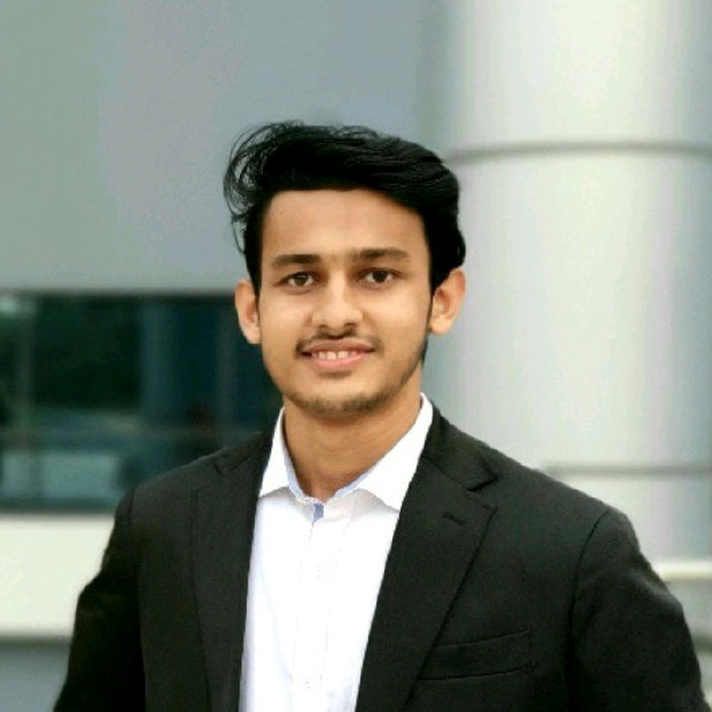 Mohammod Misbah Uddin - Sylhet, Bangladesh | Professional Profile ... Mohammod Misbah Uddin - Sylhet, Bangladesh | Professional Profile ...