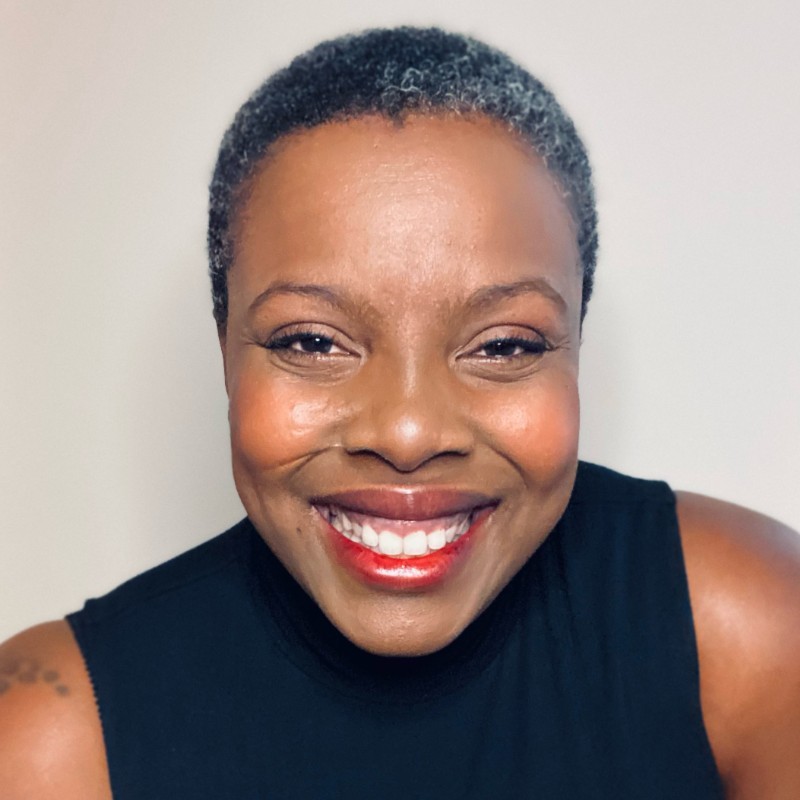 Amanda Dumas | LinkedIn Amanda Dumas | LinkedIn