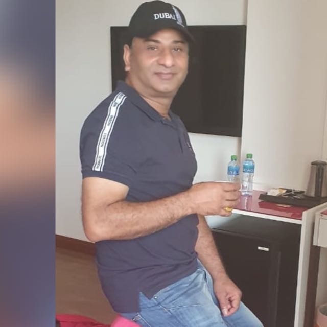 Muhammad Ijaz - Company Owner - Mittechdubai | LinkedIn Muhammad Ijaz - Company Owner - Mittechdubai | LinkedIn