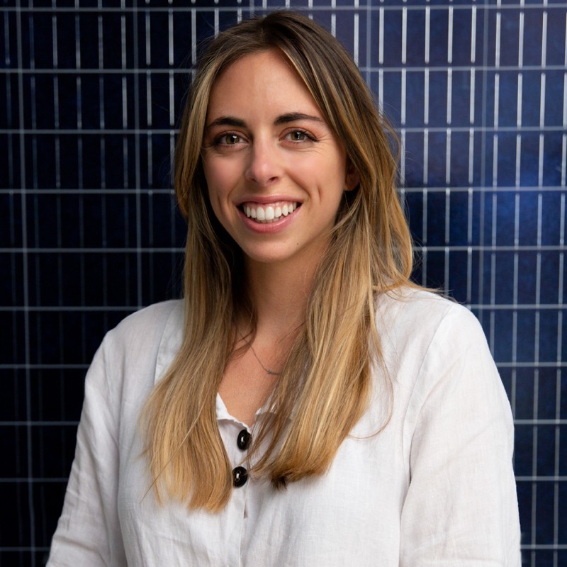 Erin Redding - Project Manager - BoxPower | LinkedIn Erin Redding - Project Manager - BoxPower | LinkedIn