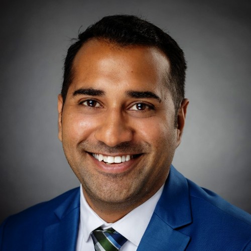Deepak Soni | LinkedIn Deepak Soni | LinkedIn