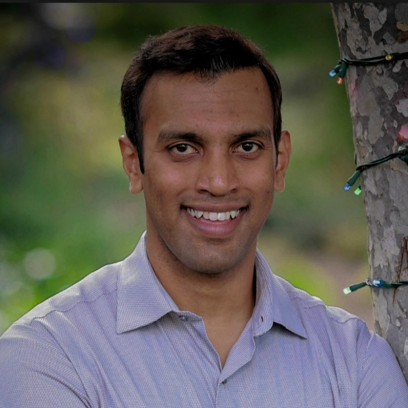 Karan Patel | LinkedIn Karan Patel | LinkedIn