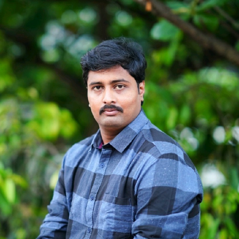 EPURI Surendra Varma - Health Safety Environment Officer - SLV GROUP ... EPURI Surendra Varma - Health Safety Environment Officer - SLV GROUP ...