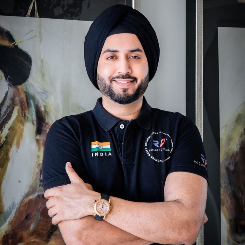 Yuvraj Aman Singh | LinkedIn Yuvraj Aman Singh | LinkedIn