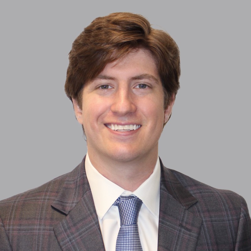John Propst - Senior Financial Analyst - Cushman & Wakefield | LinkedIn John Propst - Senior Financial Analyst - Cushman & Wakefield | LinkedIn