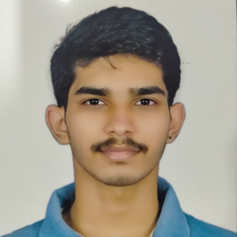 vishnu vardhan - Student - Andhra University | LinkedIn vishnu vardhan - Student - Andhra University | LinkedIn
