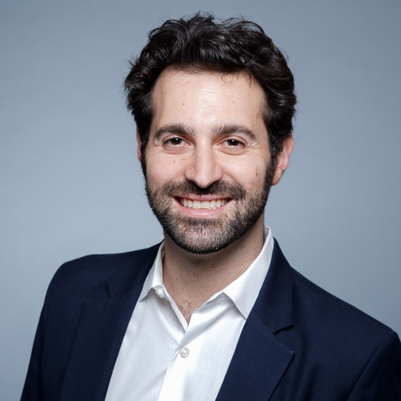 Matthew Klein | LinkedIn Matthew Klein | LinkedIn