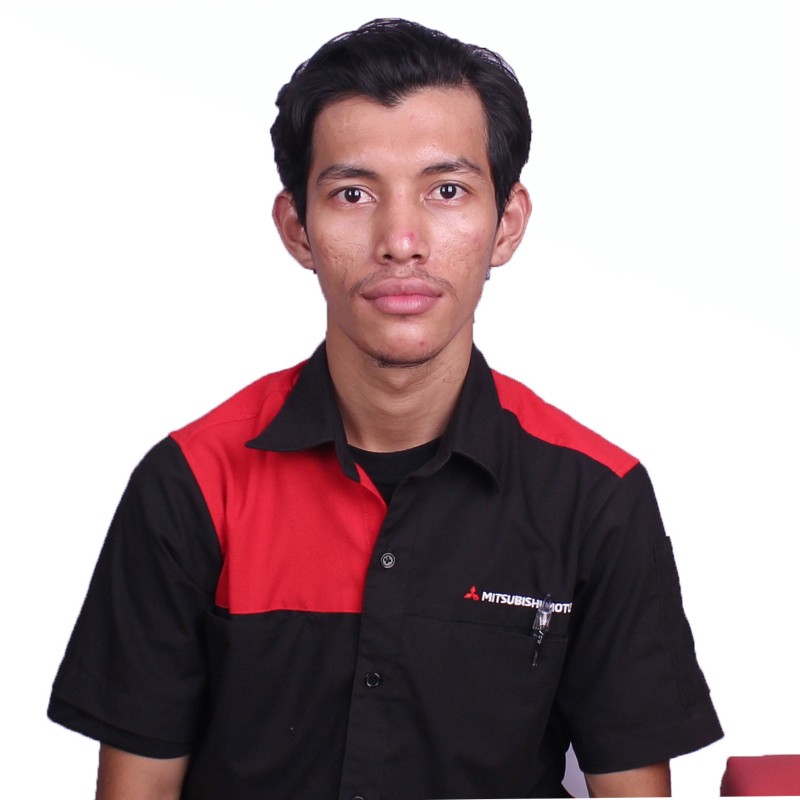 Mohammad Azamuddin Mohd Nurdin - Technician - Eon Auto Mart Sdn Bhd ... Mohammad Azamuddin Mohd Nurdin - Technician - Eon Auto Mart Sdn Bhd ...
