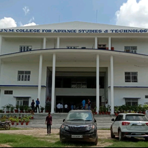 shalu Agraj - Jnm collage - Kakori, Uttar Pradesh, India | LinkedIn shalu Agraj - Jnm collage - Kakori, Uttar Pradesh, India | LinkedIn