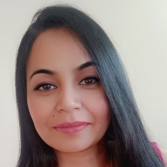 Supreet Kaur - Legal Entity Reporting, P&C Controllers - BMO | LinkedIn Supreet Kaur - Legal Entity Reporting, P&C Controllers - BMO | LinkedIn