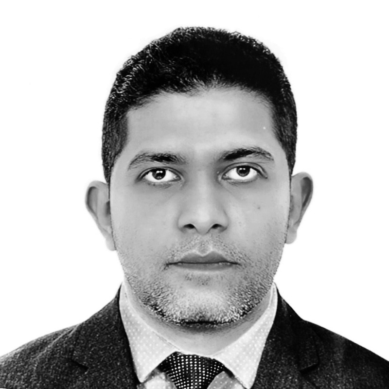 Ajit Kumar Singh - Manager Service Management - Subex Americas Inc ... Ajit Kumar Singh - Manager Service Management - Subex Americas Inc ...