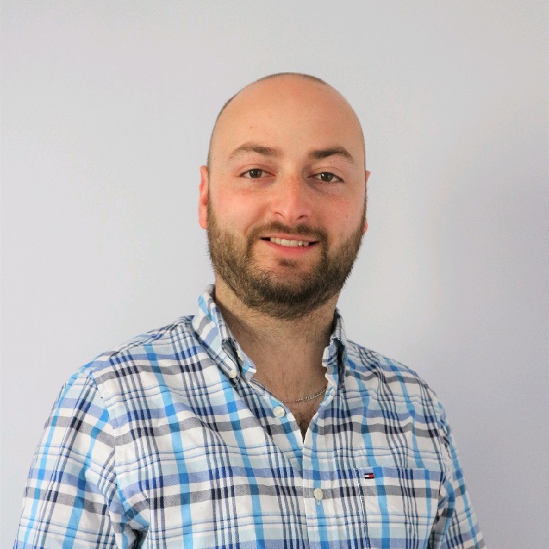 Sebastien Bilodeau - Contremaître - Groupe SCV inc. | LinkedIn Sebastien Bilodeau - Contremaître - Groupe SCV inc. | LinkedIn