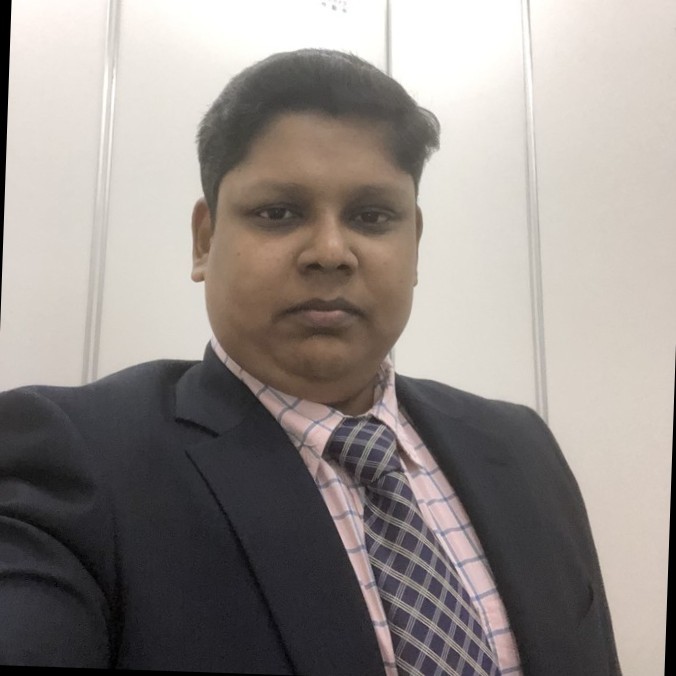 Palani kumar - Senior Program Manager - QVC | LinkedIn Palani kumar - Senior Program Manager - QVC | LinkedIn