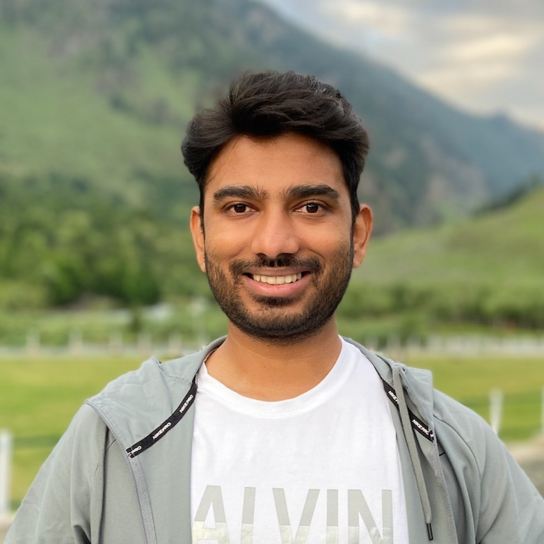 Saurabh Gupta - Agoda | LinkedIn Saurabh Gupta - Agoda | LinkedIn