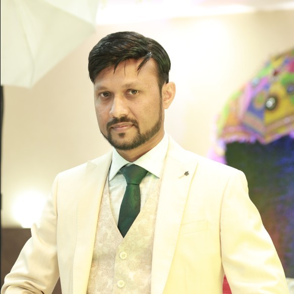 Vikas Singh | LinkedIn Vikas Singh | LinkedIn