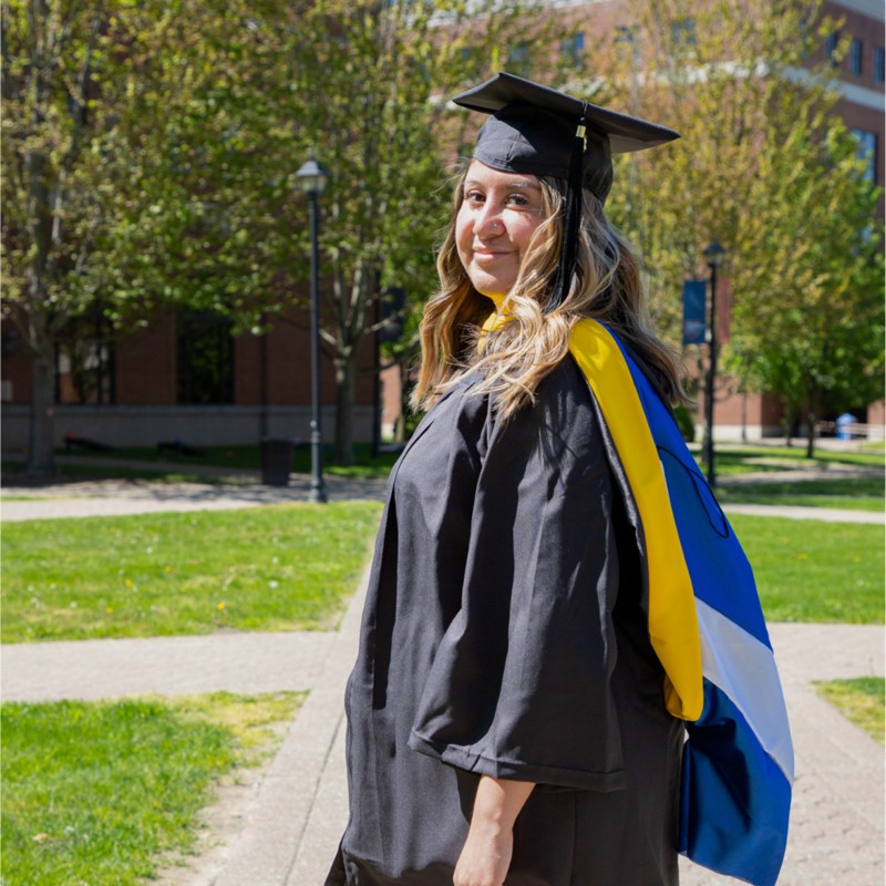 Stephanie Canales | LinkedIn Stephanie Canales | LinkedIn
