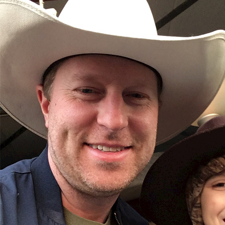 Joseph Schuler - Industrial Technician - Ventura Foods | LinkedIn Joseph Schuler - Industrial Technician - Ventura Foods | LinkedIn