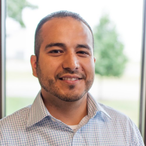 Tony Castillo - Electrical Design Engineer - Dairyland Electrical ... Tony Castillo - Electrical Design Engineer - Dairyland Electrical ...