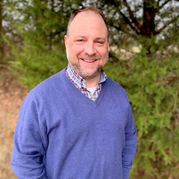Patrick Robison | LinkedIn Patrick Robison | LinkedIn
