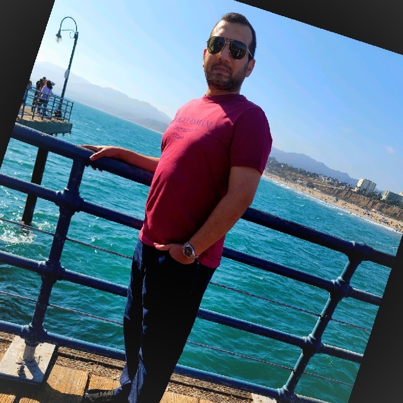 Mohsin Ayaz - Operations Planning Agent - American Eagle Airlines ... Mohsin Ayaz - Operations Planning Agent - American Eagle Airlines ...