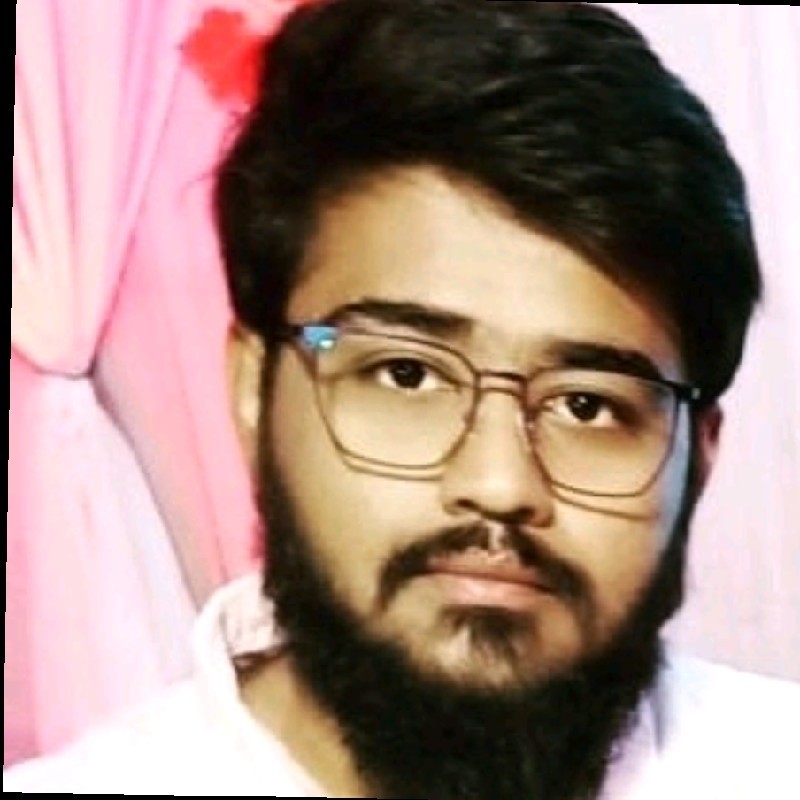 Syed Shah Mansoor Quadri - Shaheen Indp. P.U. College, bidar ... Syed Shah Mansoor Quadri - Shaheen Indp. P.U. College, bidar ...
